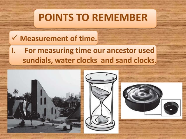 Motion And Time For Class 7th motion-and-time-for-class-7th