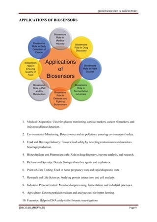 Ankit Sharma Seminar Report..pdf