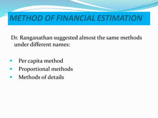 FINANCIAL MANAGEMENT.pptx
