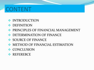 FINANCIAL MANAGEMENT.pptx