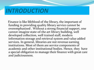 FINANCIAL MANAGEMENT.pptx
