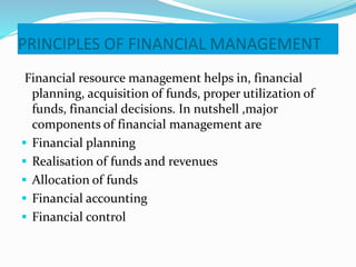 FINANCIAL MANAGEMENT.pptx