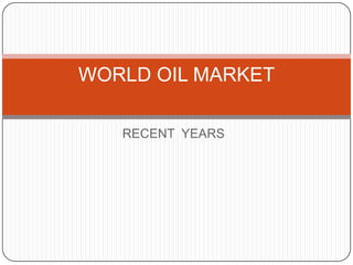 Ankit singhal | PPTX