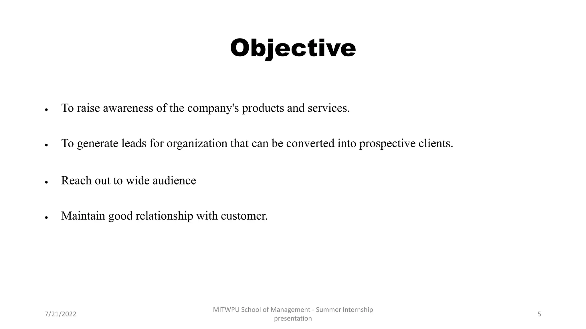 ankit sip ppt new.pptx