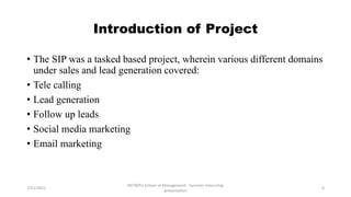 ankit sip ppt new.pptx