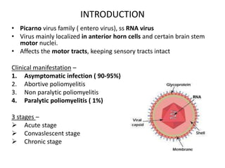 ANKLE AND FOOT DEFORMITIES IN polio.pptx