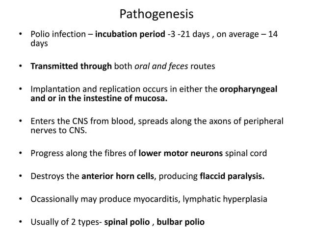 ANKLE AND FOOT DEFORMITIES IN polio.pptx