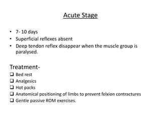 ANKLE AND FOOT DEFORMITIES IN polio.pptx