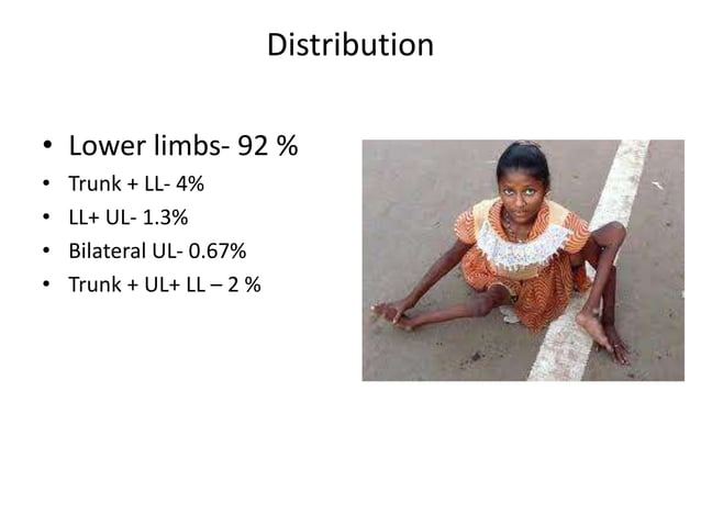 ANKLE AND FOOT DEFORMITIES IN polio.pptx