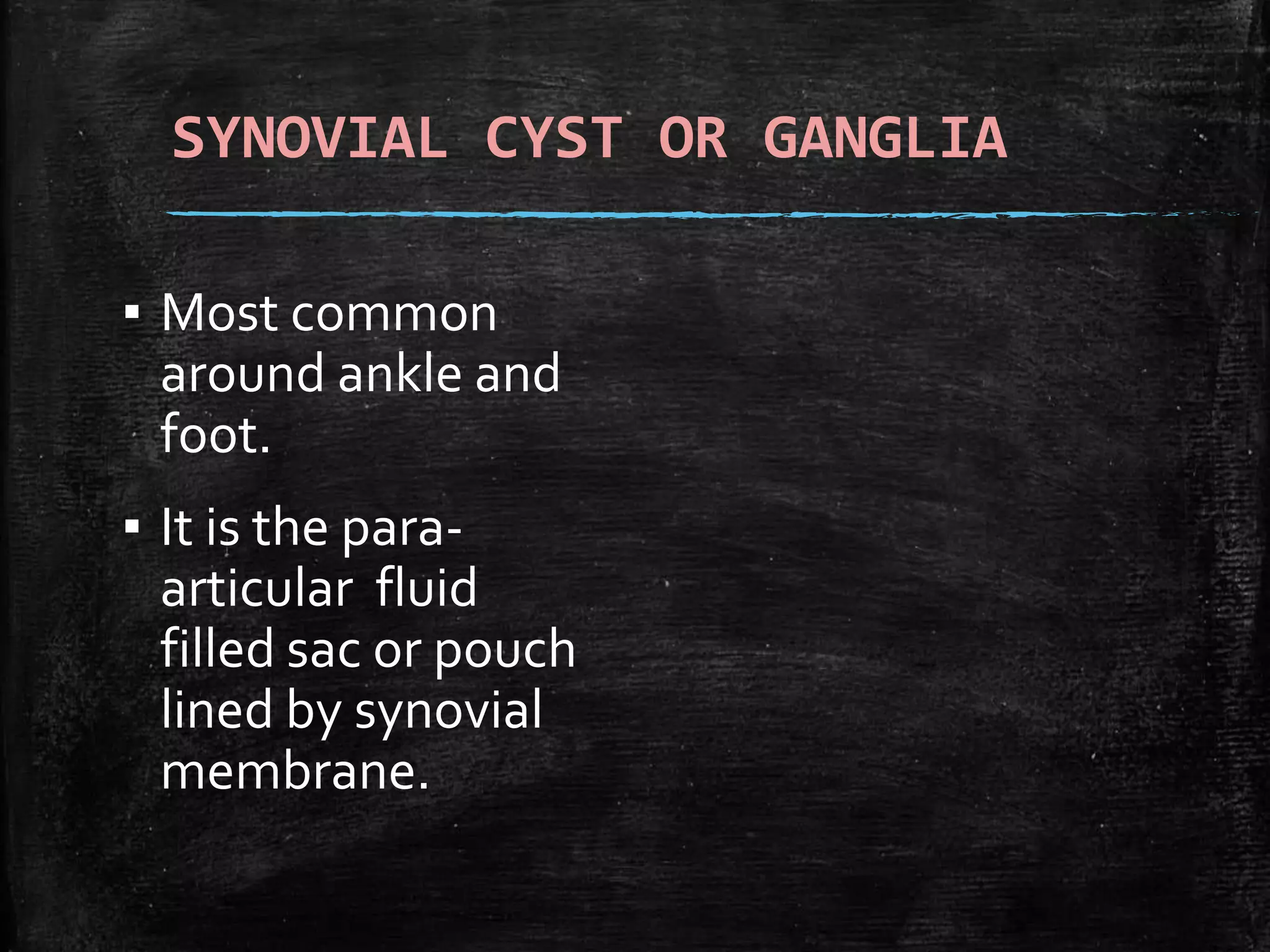 Normal Ankle and foot Radiographs by Dr Avinash | PPTX