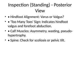 Ankle_and_Foot_Examination and how to perform.pptx