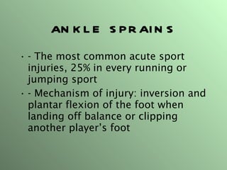 ankleandfootinjuries-110514115858-phpapp01.pdf
