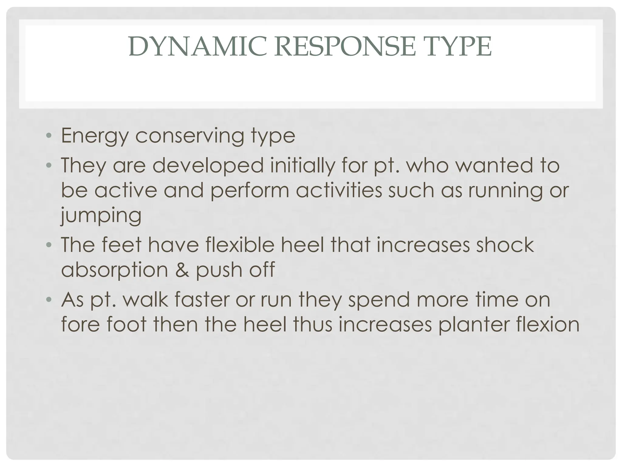 Ankle foot mechanism its biomechanics .pdf