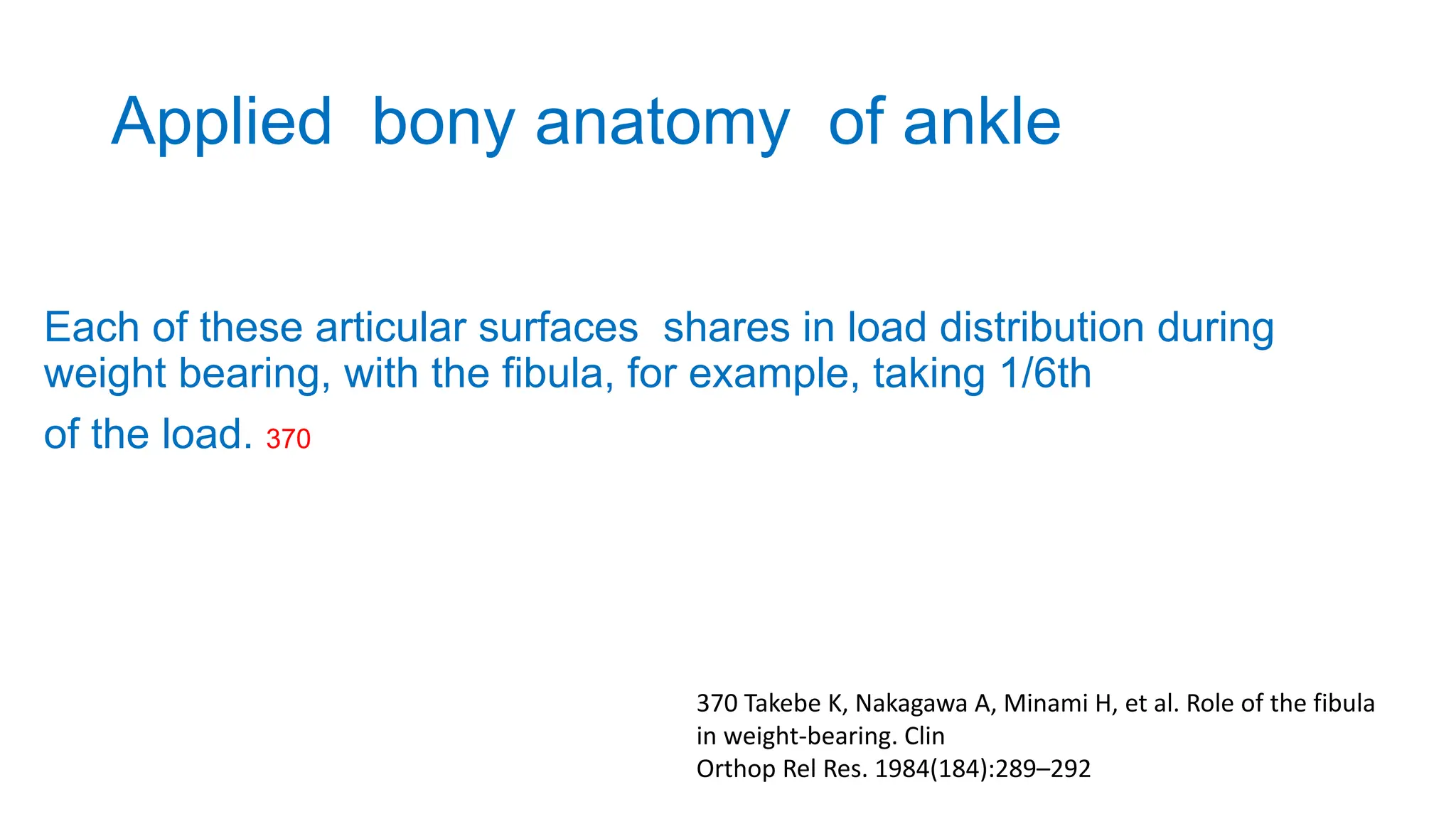 ankle fractures.pptx