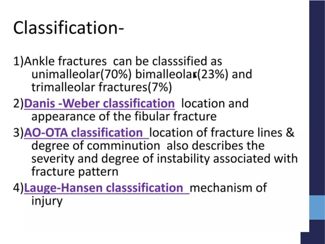 Ankle fractures.pdf