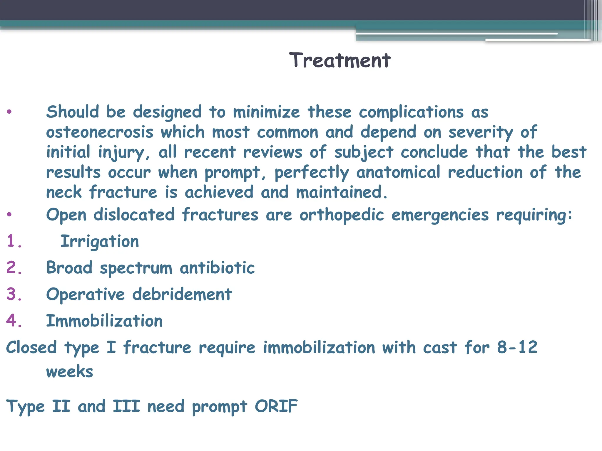 ANKLE and. foot FRACTURES 2021 (2).pptx
