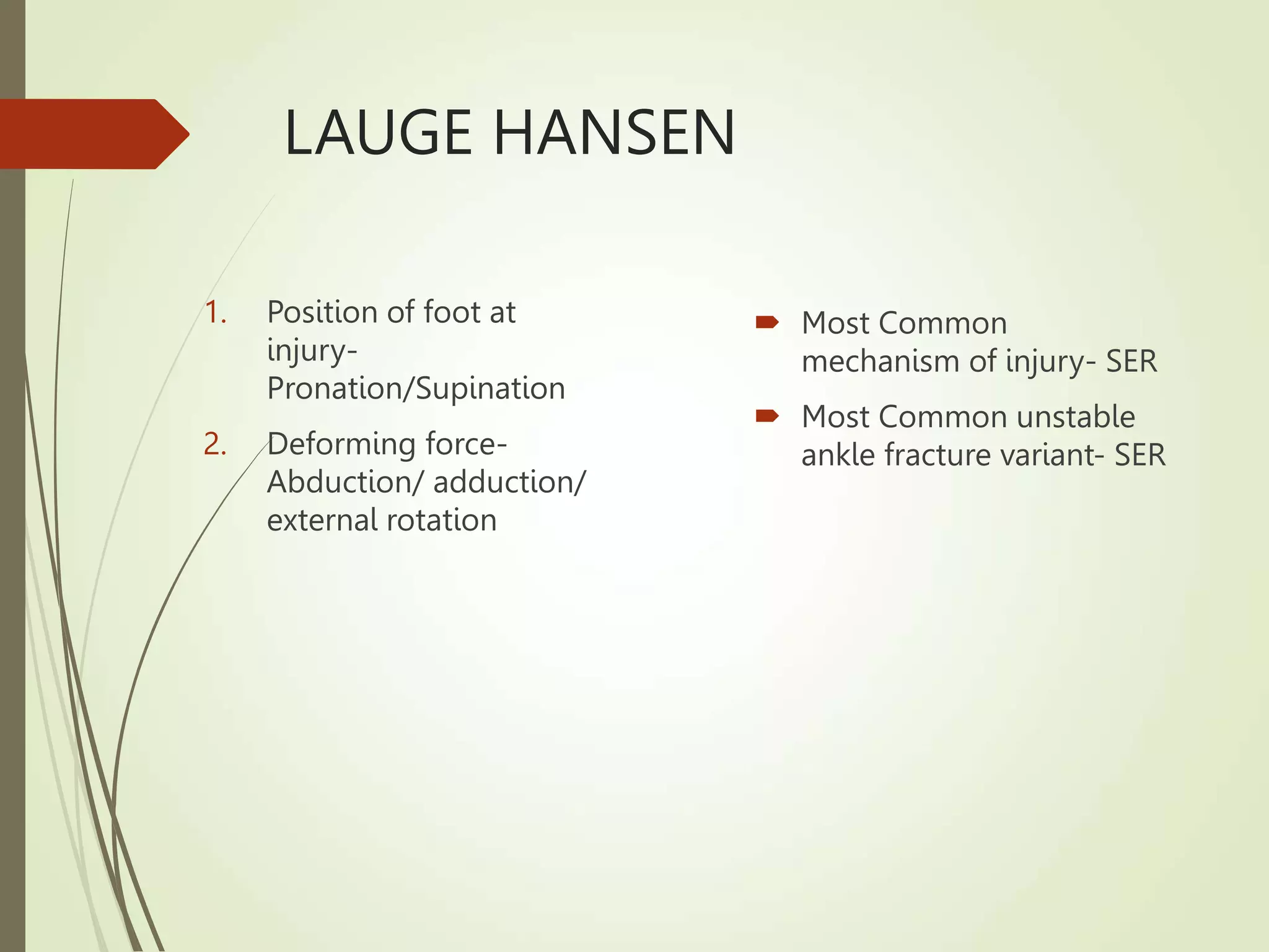 ANKLE_INJURIES.ppt