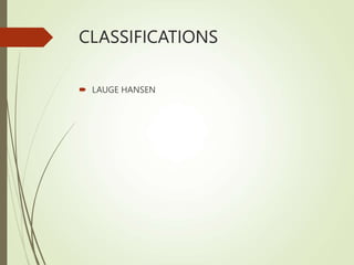 ANKLE_INJURIES.ppt
