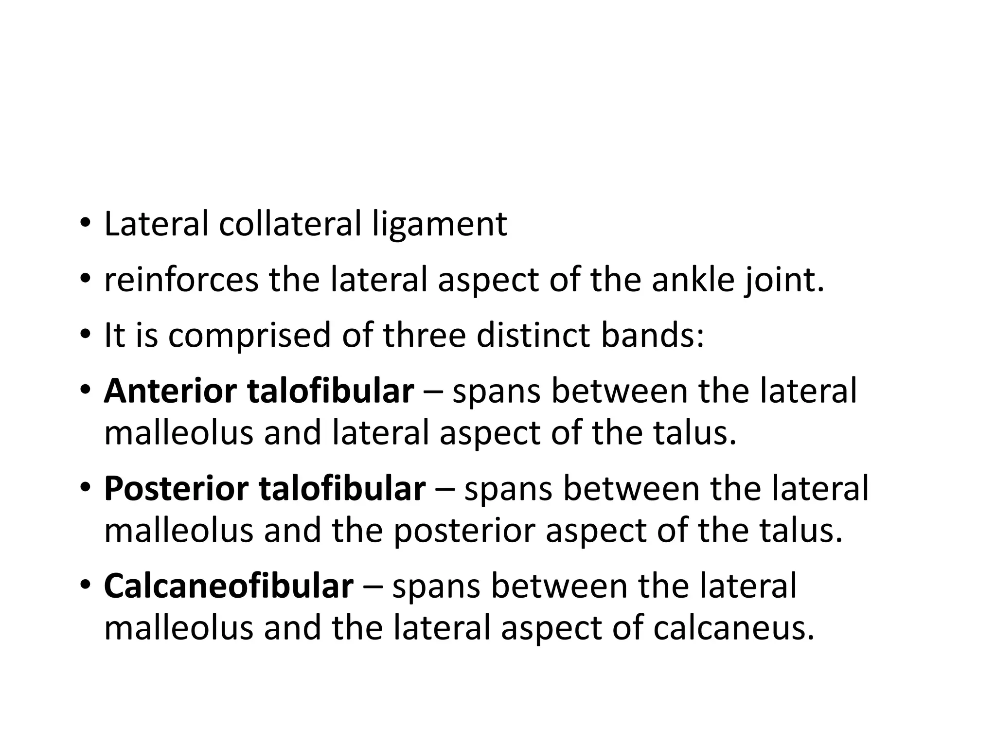 Ankle Joint.pptx