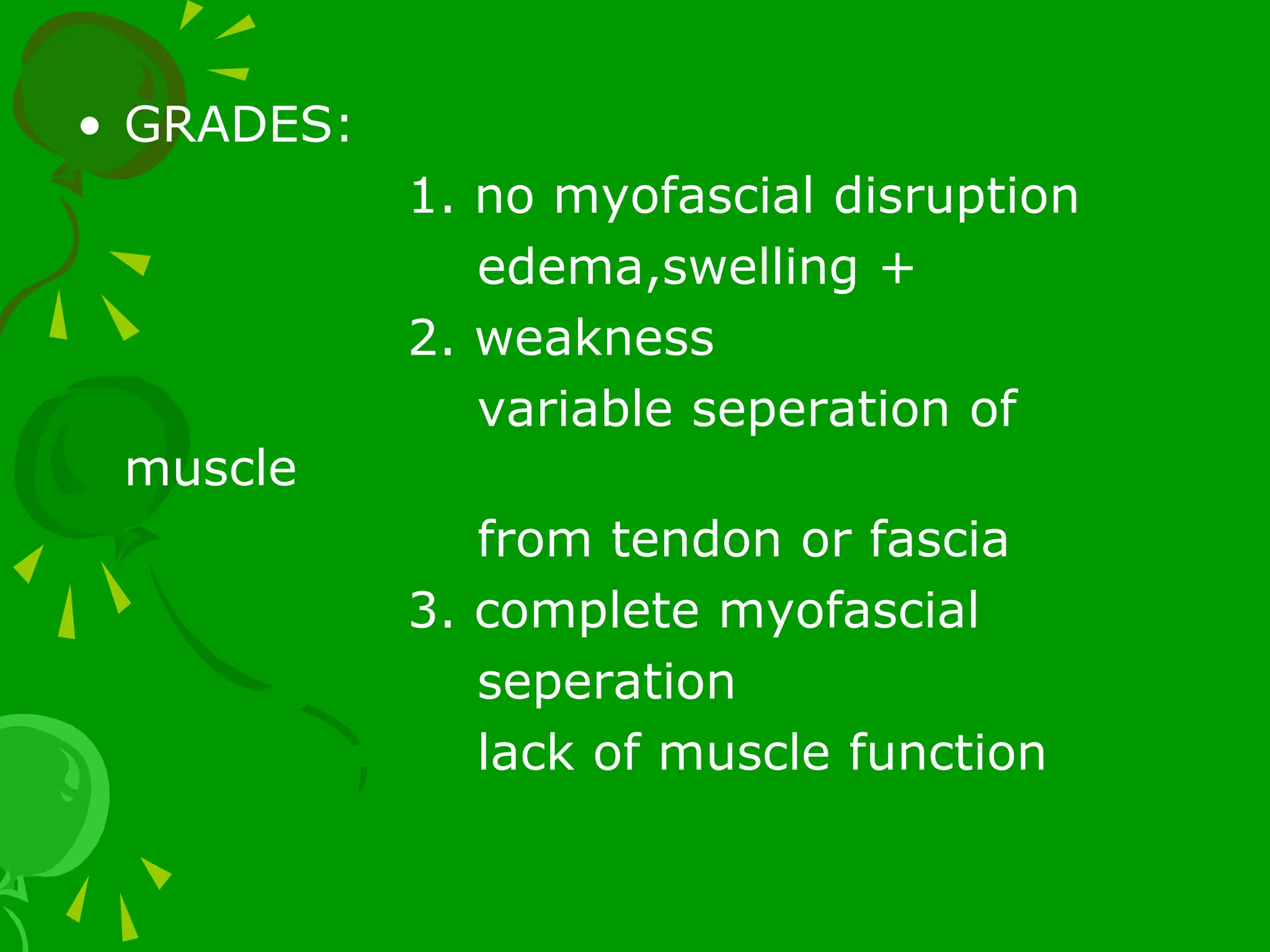 Overuse syndromes of Ankle joint .ppt