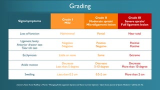 Ankle Sprain Final Version.pdf