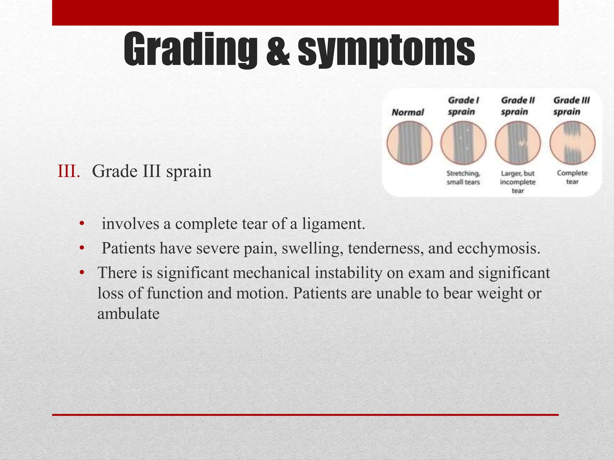 ankle sprain presentation.pdf