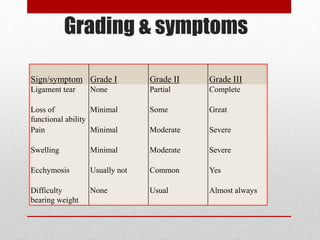 ankle sprain presentation.pdf