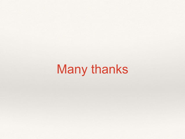 Ank spond cervical injury ppt | PPT