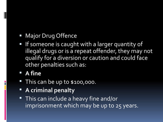 Drugs classification, laws, types | PPTX | Illegal Drugs, Tobacco ...