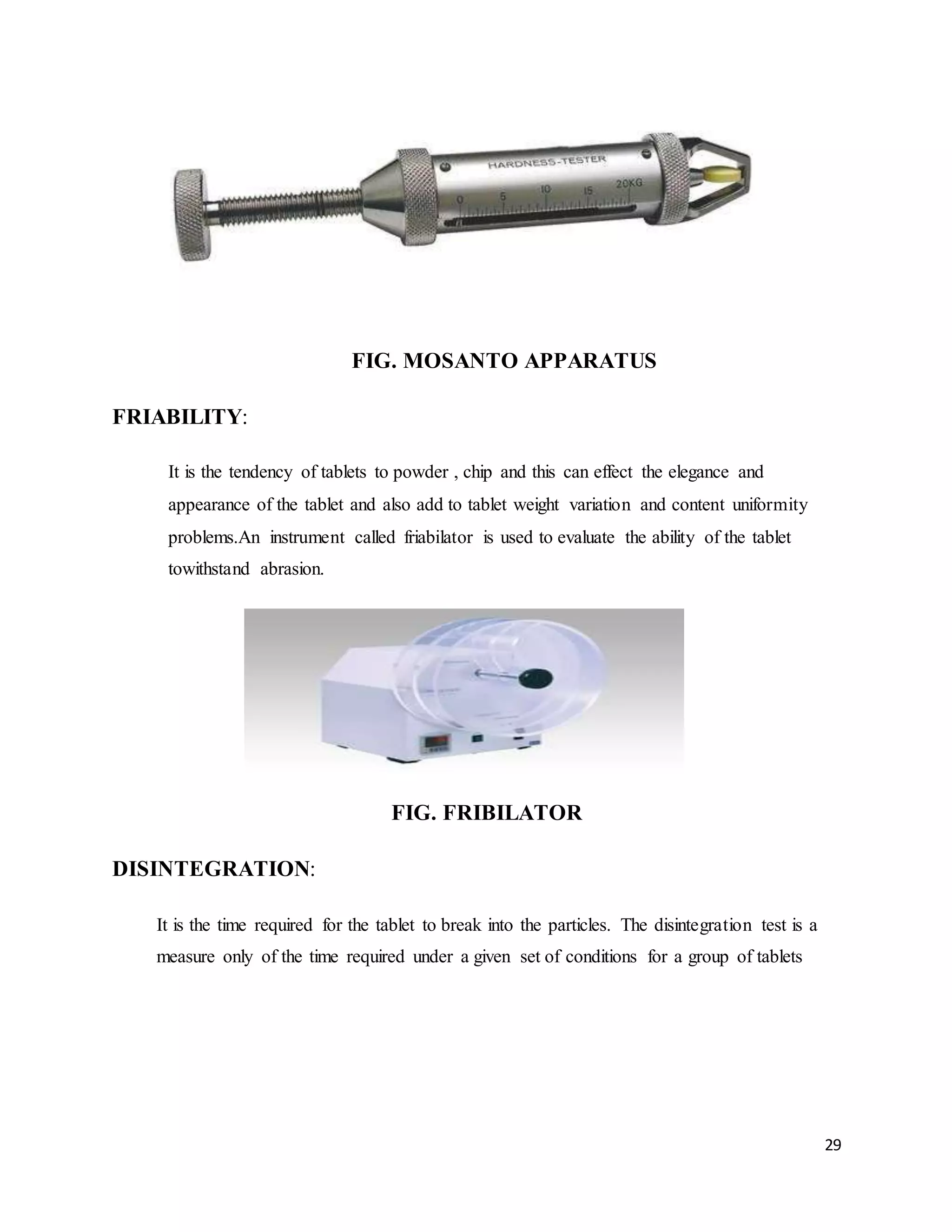Industrial training report pharmaceutical companies | DOCX