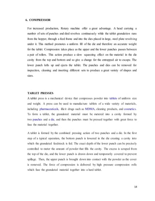 Industrial training report pharmaceutical companies | DOCX