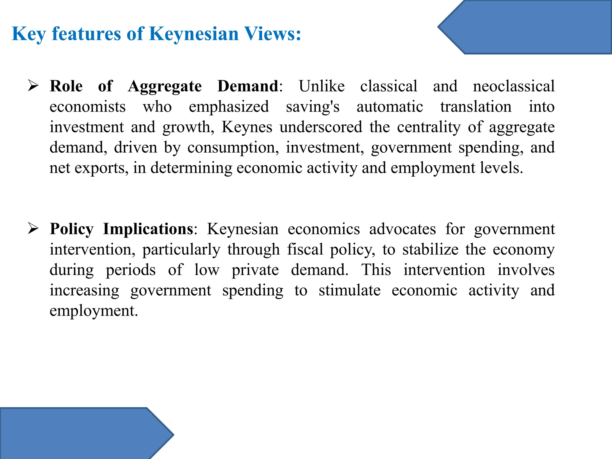 Theory of saving in Saving function.pptx