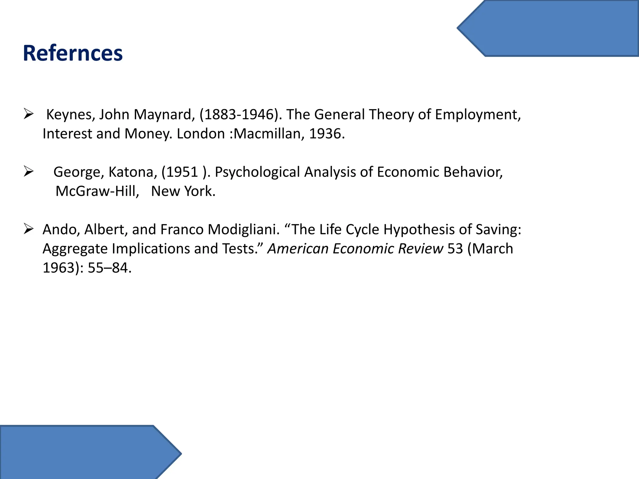 Theory of saving in Saving function.pptx