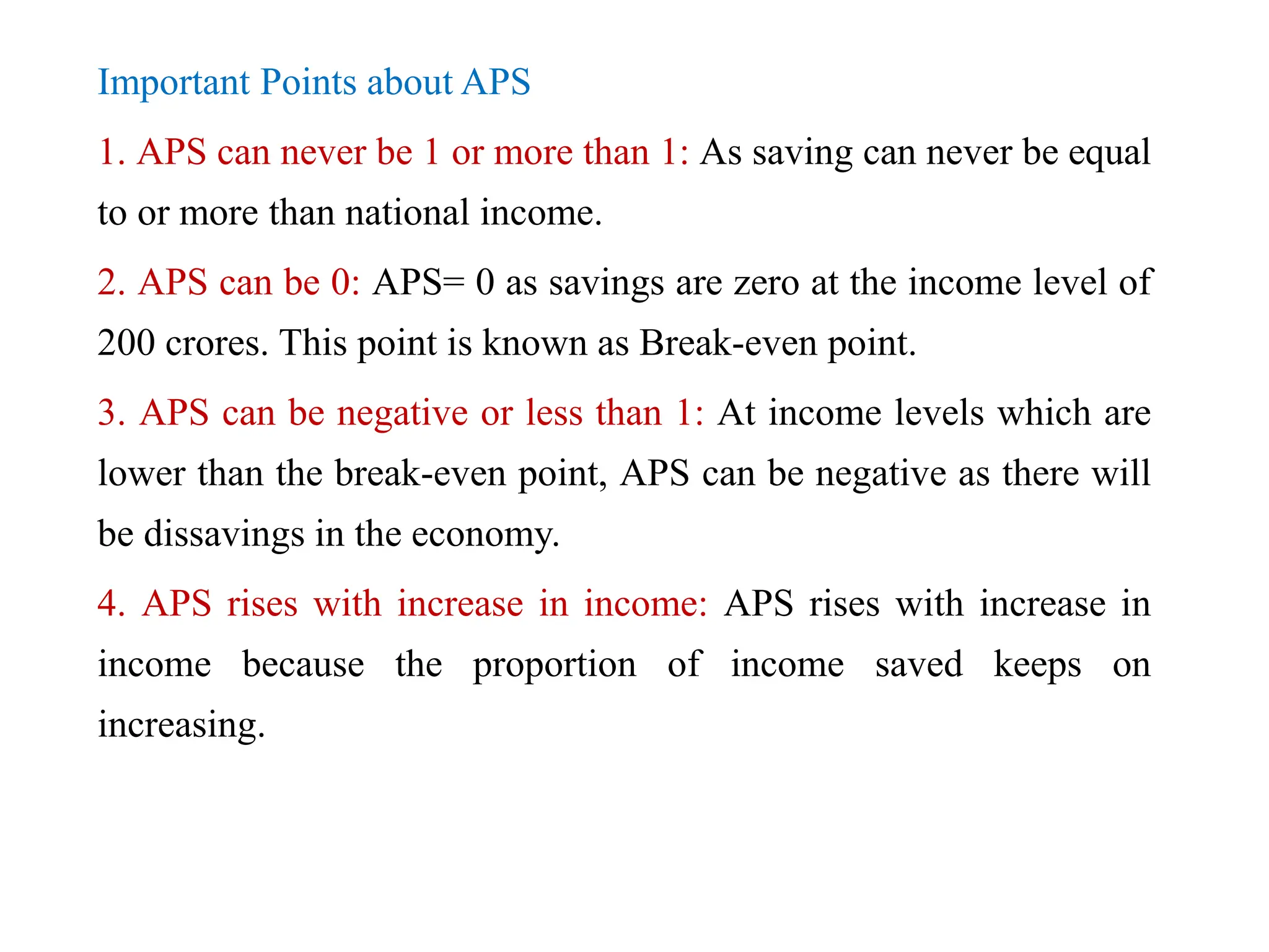 Theory of saving in Saving function.pptx