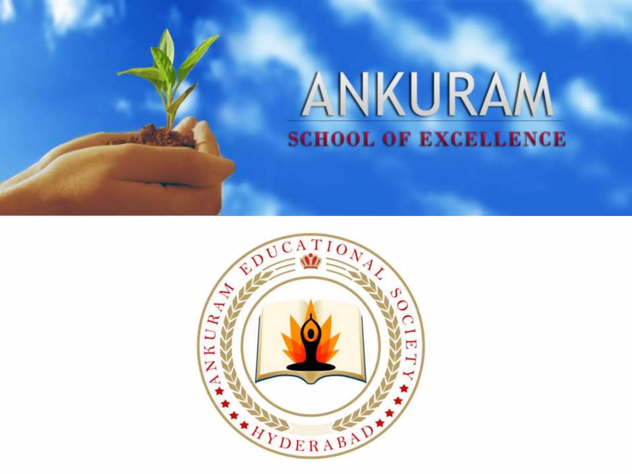 Ankuram Proposal Upload | PPSX