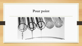 Ankur neog crude oil properties | PPTX