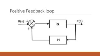 Ankur neog process variables and process control | PPTX