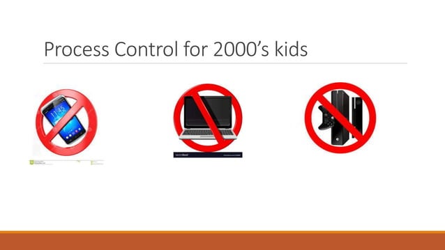 Ankur neog process variables and process control | PPT | Free Download