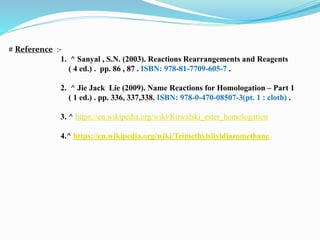 Ankur organic presentation | PPTX