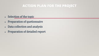 ANKUR PROJECT FINAL.pptx