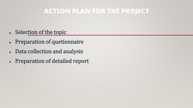 ANKUR PROJECT FINAL.pptx