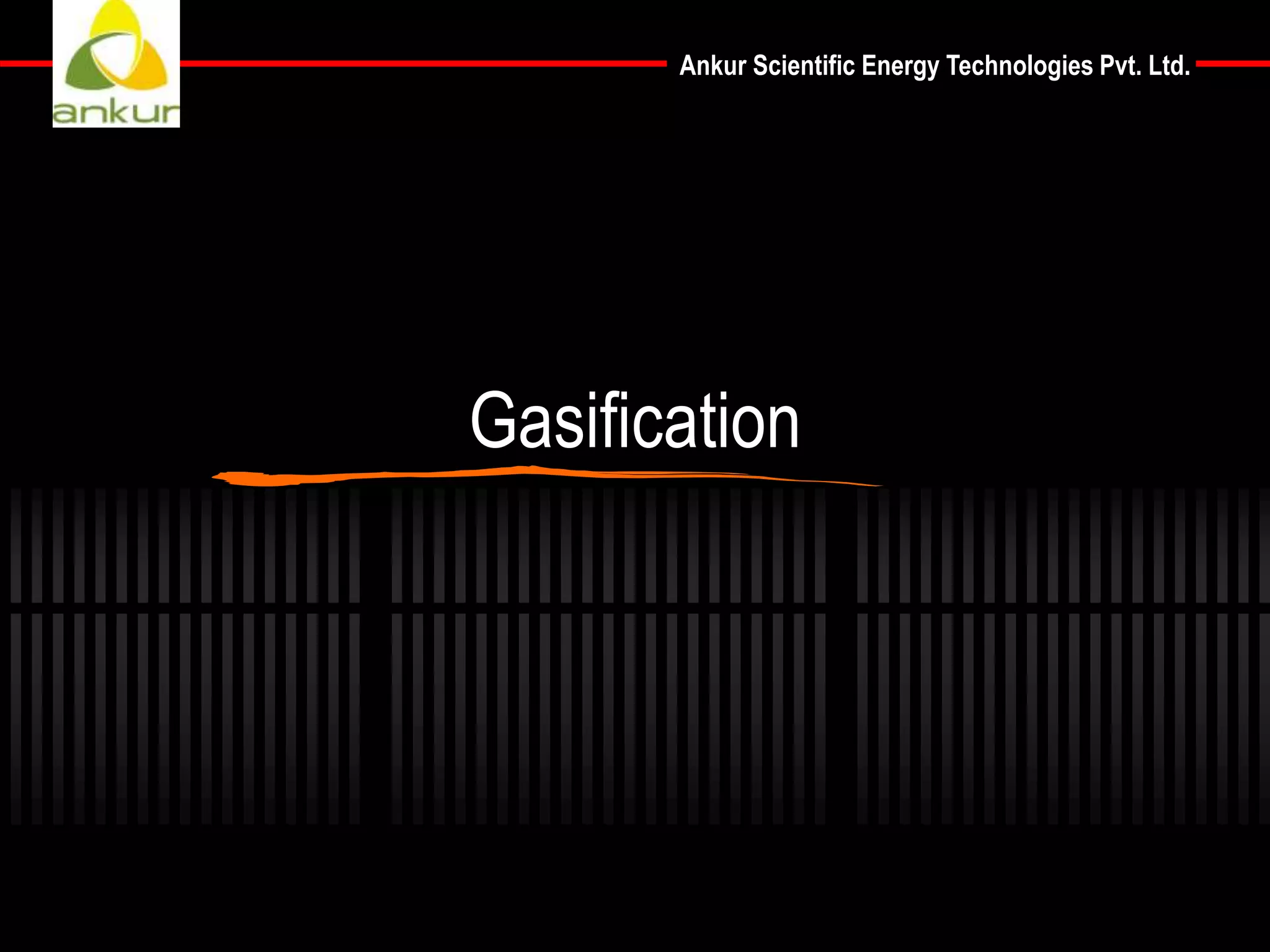 AnkurScientific-BiomasstoEnergy.ppt