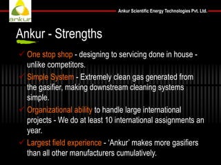 AnkurScientific-BiomasstoEnergy.ppt