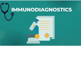 Immunodiagnostics & Immunotherapy: Advances in Oncology | PPT