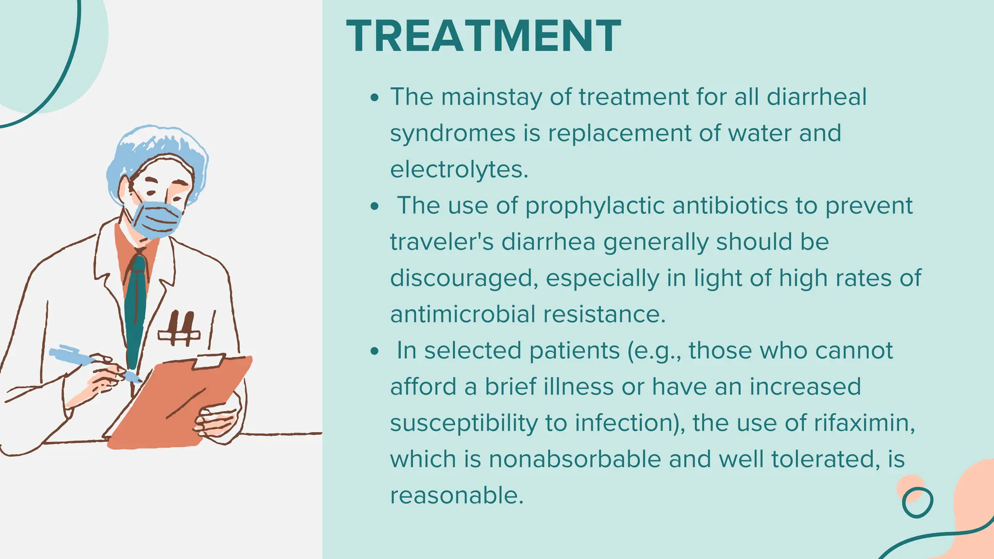 Escherichia, yersinosis in children pediatrics | PDF