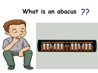 ABACUS | PPTX