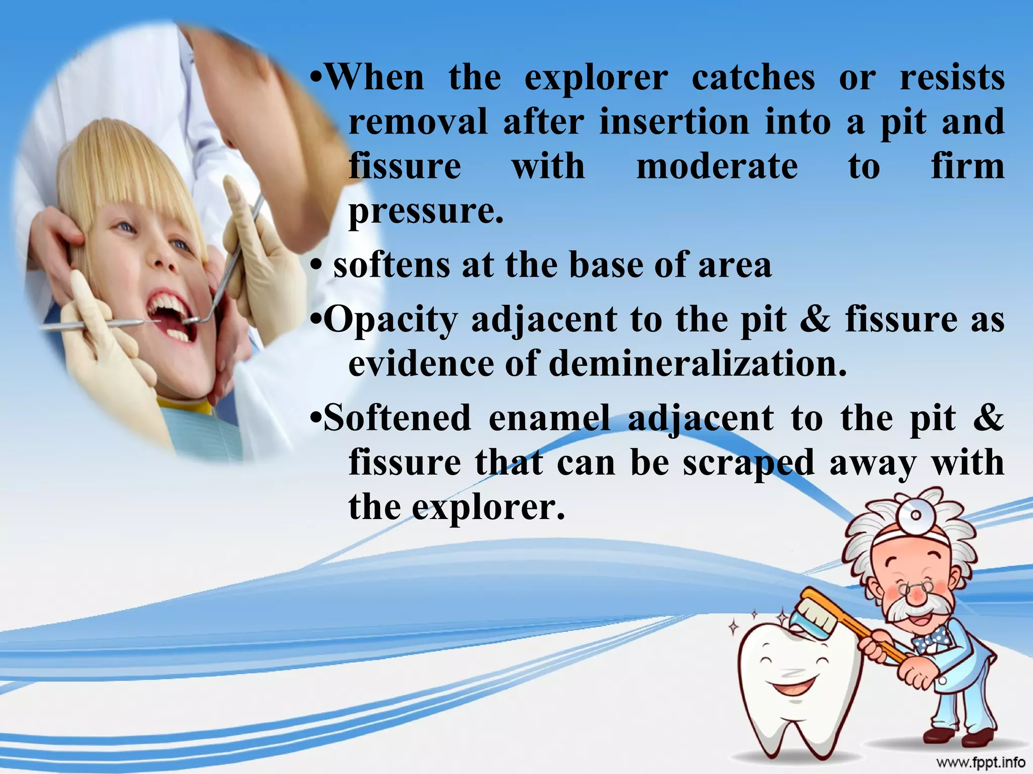 PIT AND FISSURE SEALANTS- PUBLIC HEALTH DENTISTRY | PPT