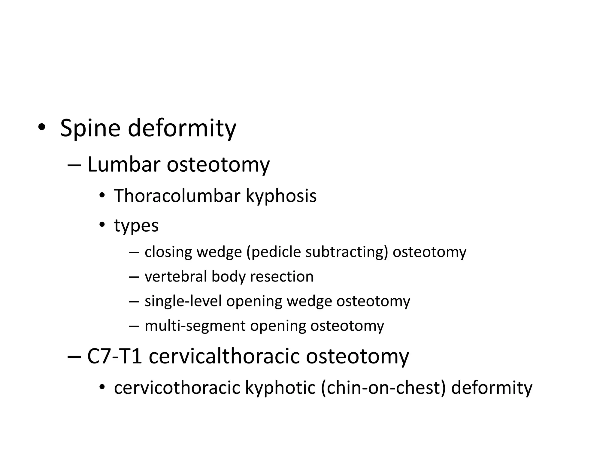 Ankylosing spondilitis | PPTX