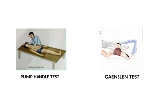 ANKYLOSING SPONDILITIS (Pathology)(Physiotherapy).pptx