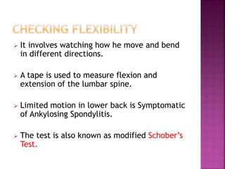 ANKYLOSING SPONDYLITIS-1.pptx